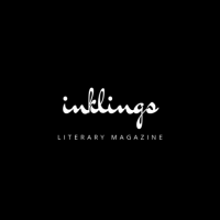 Clarity – Inklings Literary Magazine