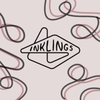 Spring 2022 – Inklings Literary Magazine